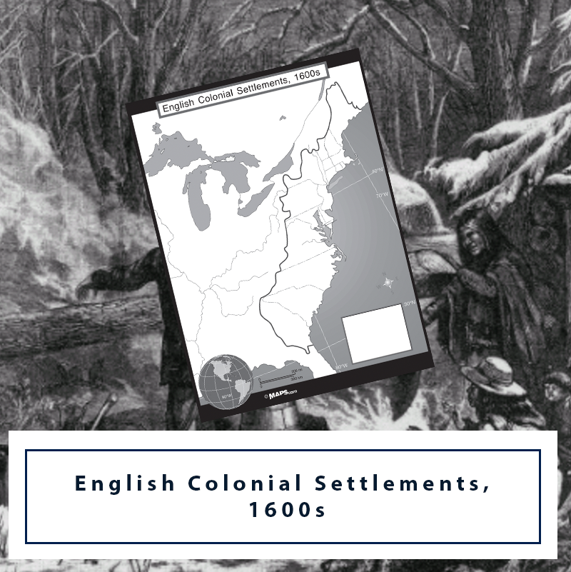 Maps: Explorer's Club introduction to Maps101 and the GeoJournal | Milled