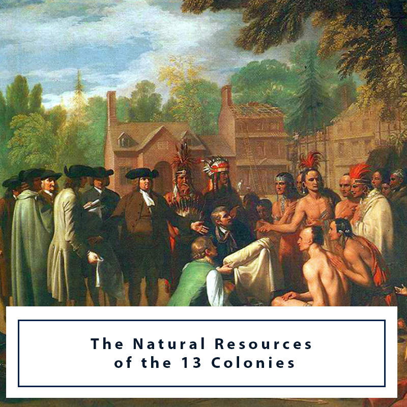 Maps: Explorer's Club introduction to Maps101 and the GeoJournal | Milled