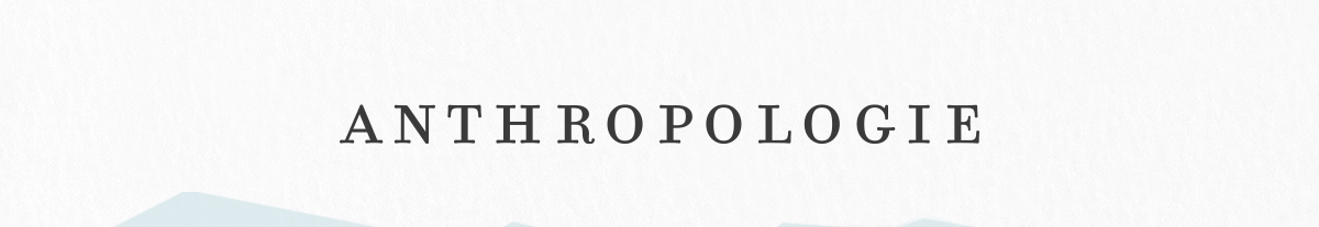 Anthropologie: Open for a festive first peek... | Milled