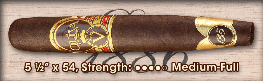 Cigar Place: 54% Off! Enjoy razor-sharp savings on quality JetLine ...