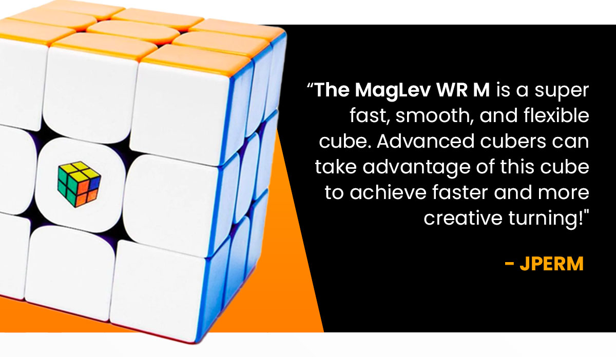 SpeedCubeShop: Introducing our newest cubes from the JPerm Collection ...