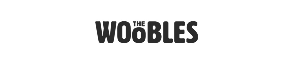 Woobles: We've got a BIG announcement | Milled