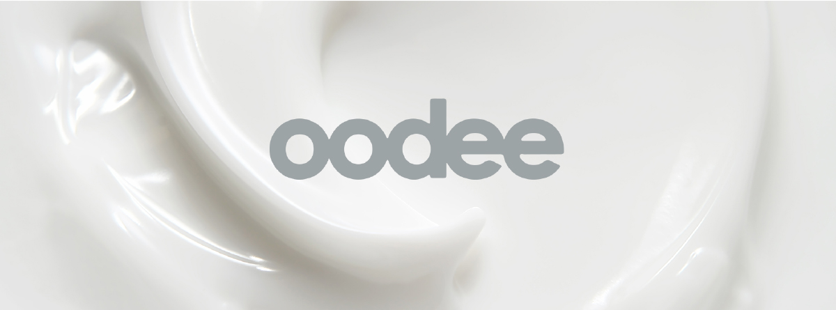 Oxygen Boutique: Oodee - The world’s first Allergen Neutral™ skincare | Milled