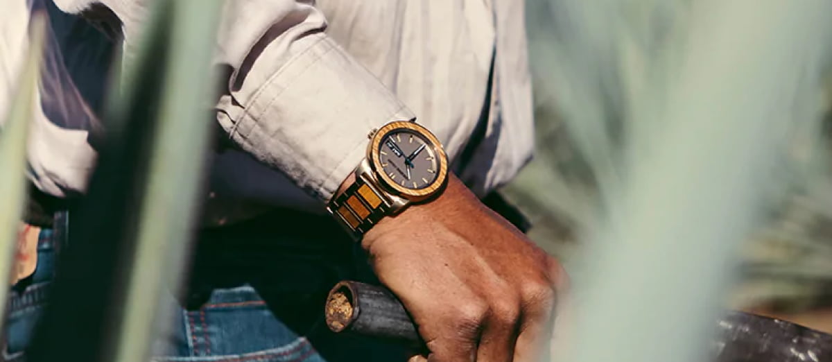 Original Grain: 7 Best Ways Tequila Tuesday 🥳 | Milled