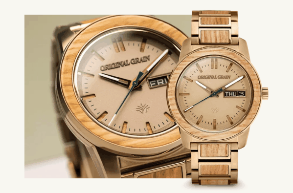 Original Grain: 7 Best Ways Tequila Tuesday 🥳 | Milled