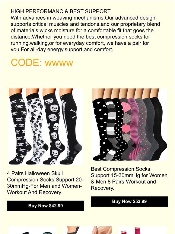 Shen Zhen Huo Yu Tech: The fit well easy on & off & improves ...