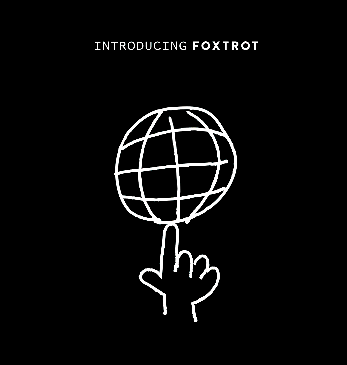 Foxtrot: Membership Is Here 🌐 | Milled