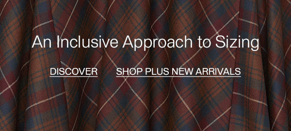 Lafayette 148 NY: Tailoring Update: The Reversible Jacket | Milled