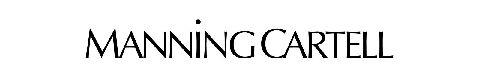 MANNING CARTELL: The Out Of Office Looks You'll Love | Milled