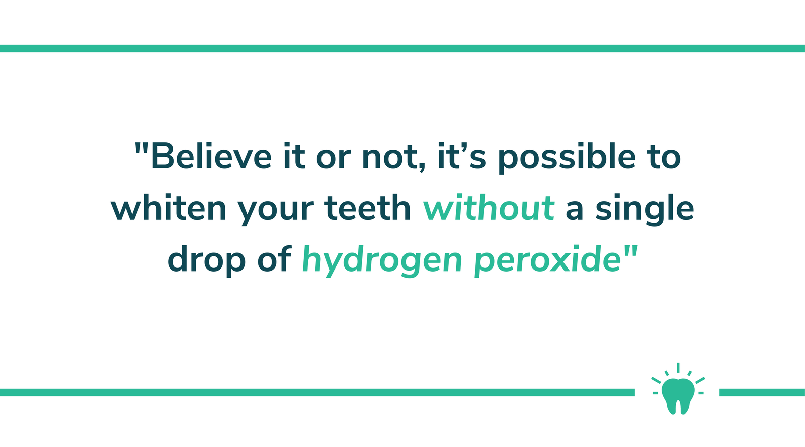 Primal Life Organics: Is your toothpaste too abrasive for your enamel ...