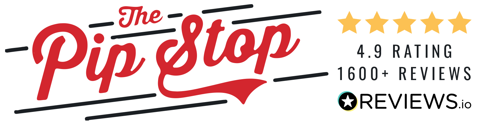 The Pip Stop: Which Brand Will Make Your Weekend? 🍷🍺 | Milled