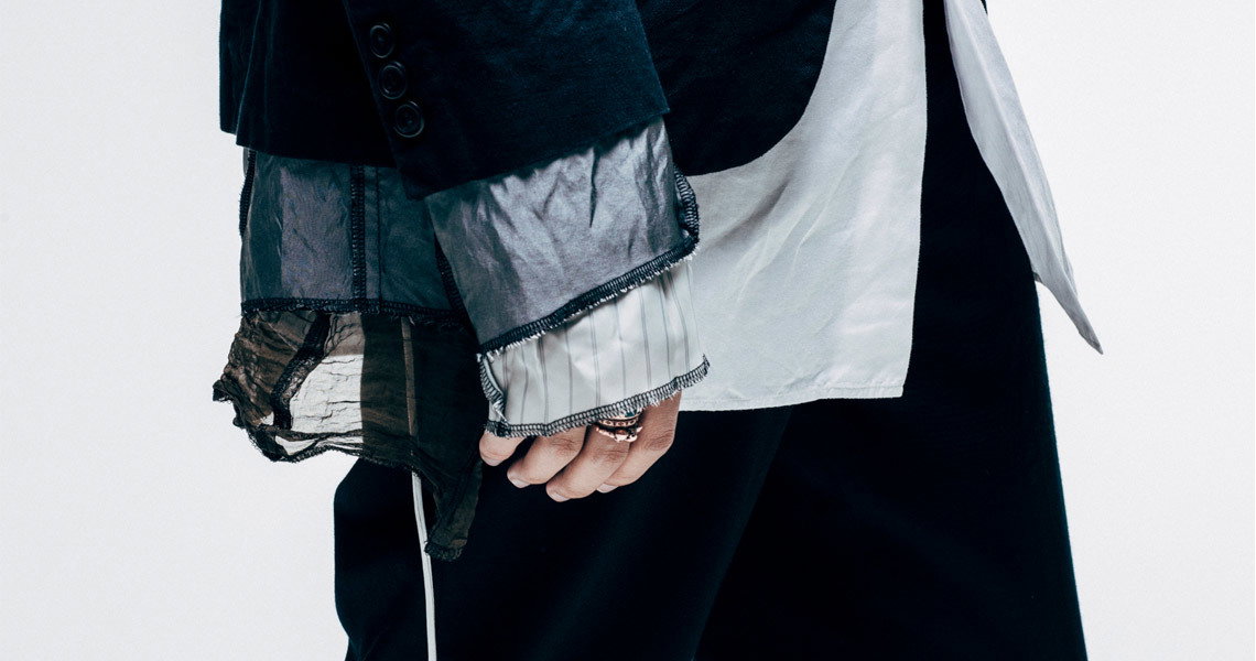 Grailed: Welcome to the world's largest style community | Milled