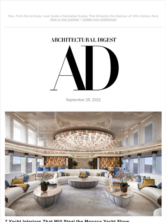 Architectural Digest: 5 Iconic Modern Buildings With Serious Flaws | Milled