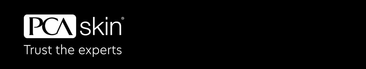 PCA Skin: Featured Protocol: Combine Sensi Peel® and 4% Retinol Peel to ...