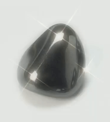 Jonas Studio: Meet Fall’s Strongest Stone | Milled