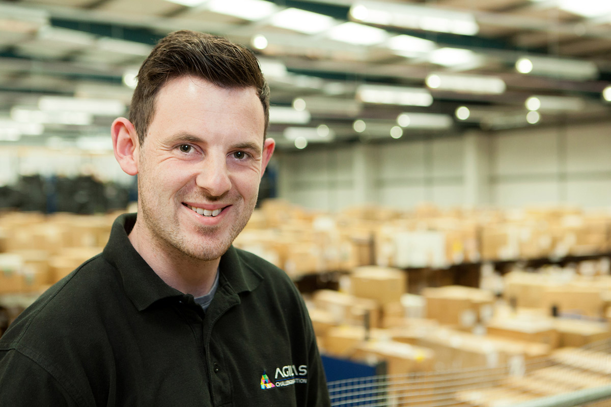 Misco: Misco announces partnership with Business Resilience experts ...