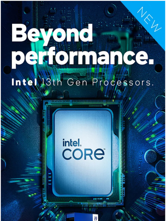 Scorptec: Scorptec Silverwater Now Open! | Milled