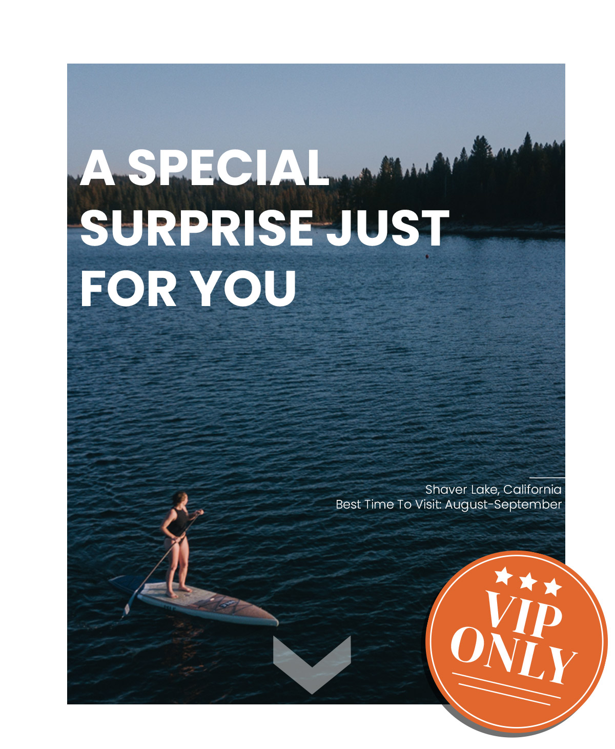 ISLE Surf & SUP: A Special Discount Code Just For You 👀 | Milled