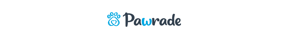 Pawrade: Introducing Pawrade Financing | Milled