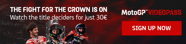 Moto GP: 📅 THE 2023 CALENDAR IS HERE! | Milled