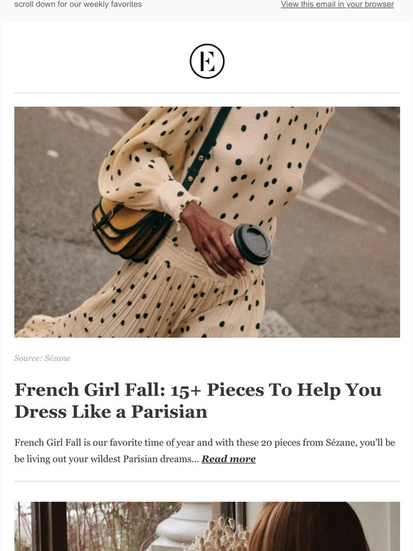 The Everygirl: free downloadable tech backgrounds for October are here ...