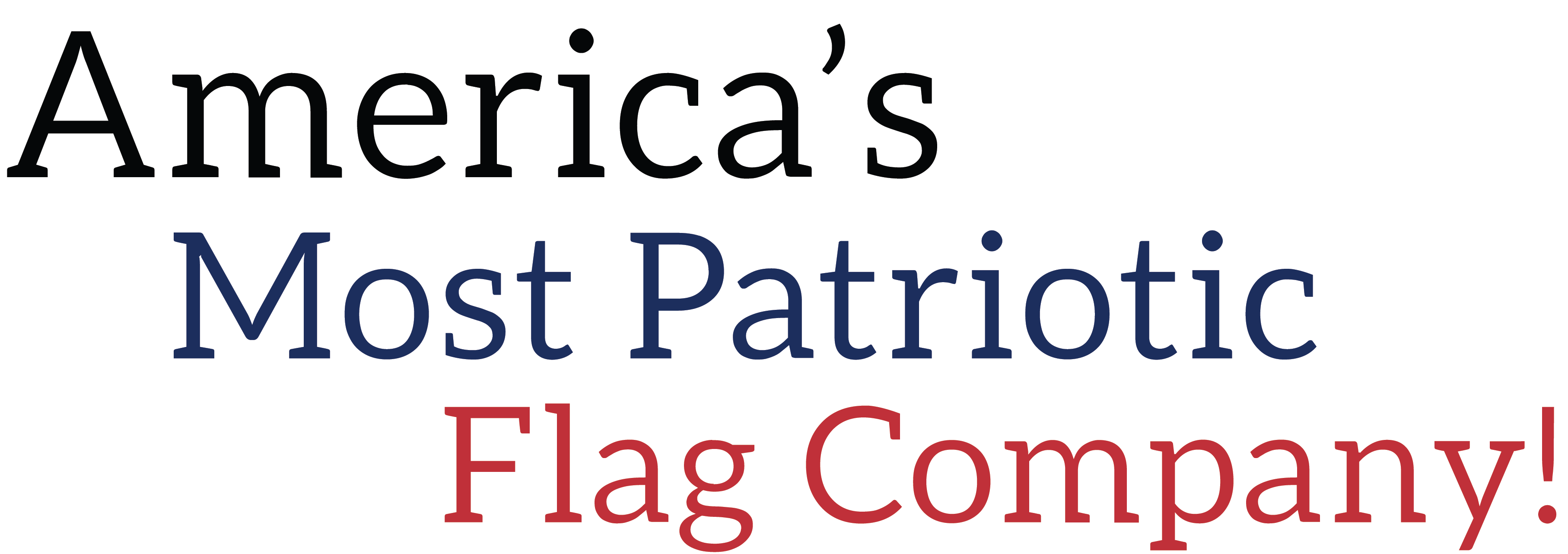 Tidmore Flags: Free US Flag With Your Purchase Of Outdoor In-ground ...