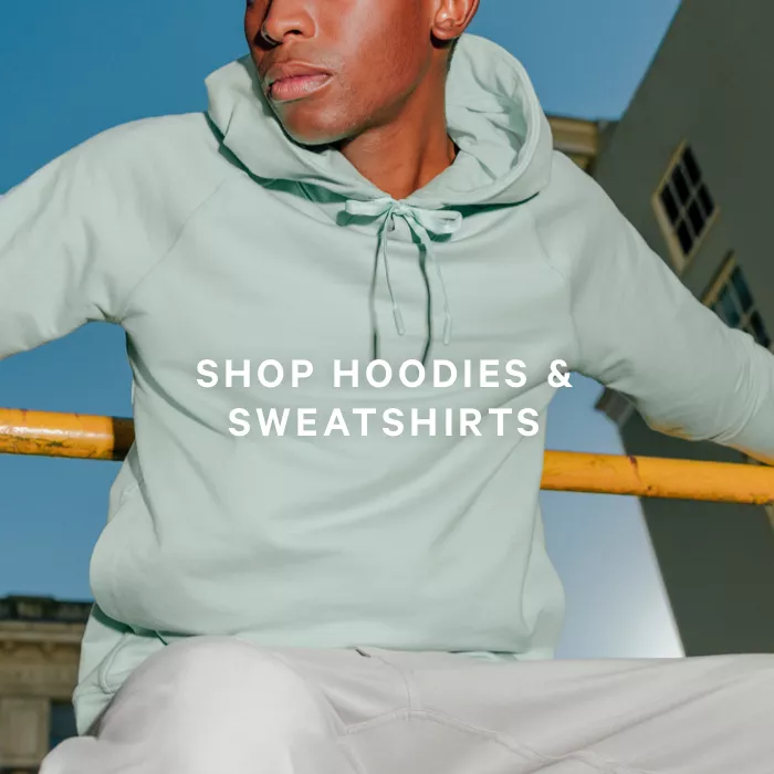 lululemon: Layering cheat sheet inside | Milled