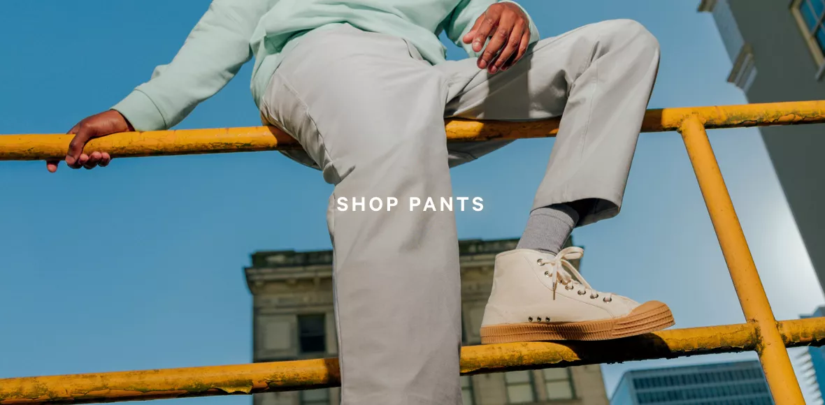 lululemon: Layering cheat sheet inside | Milled