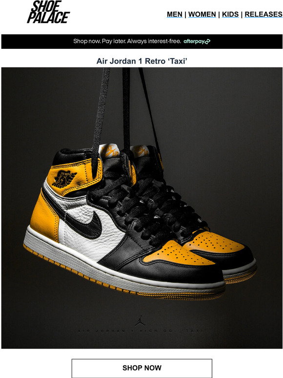 Shoe Palace New Jordans Just Dropped Milled Shoe Palace New Jordans Just Dropped Milled