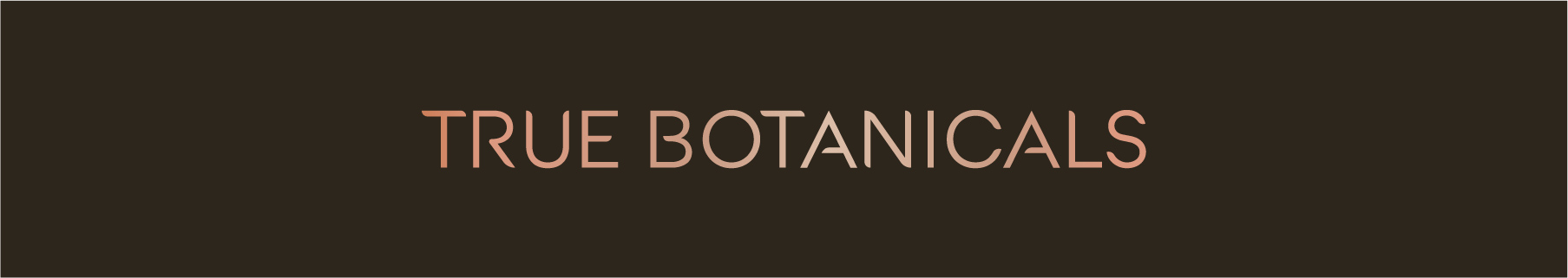 True Botanicals: Celebs Love Our Skin Tint SPF🙌 | Milled