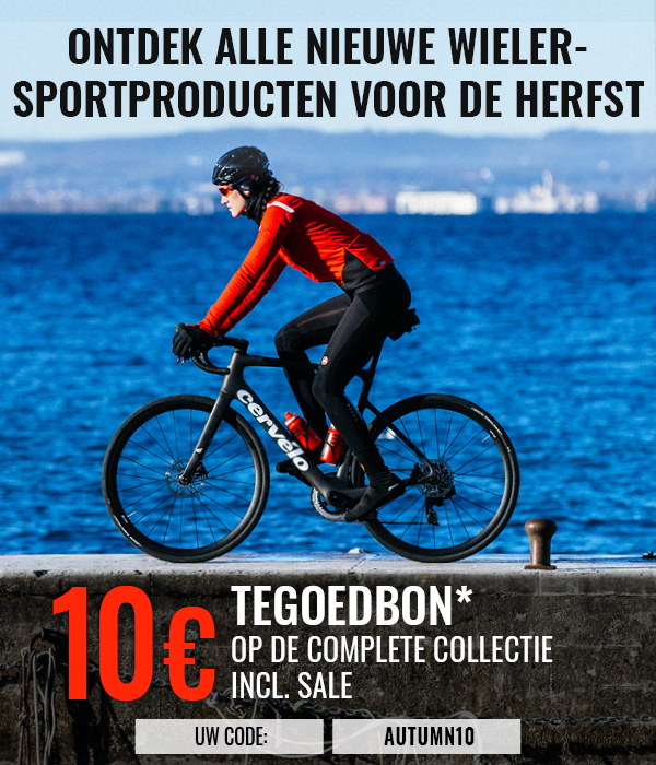 BobShop: € 10 cadeaubon voor je volgende herfstoutfit – alleen vandaag ...