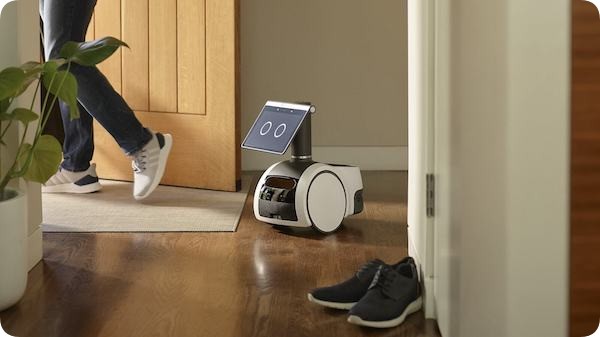 Gadget Flow: 10 Smart tech gadgets you'll want in your life | Milled