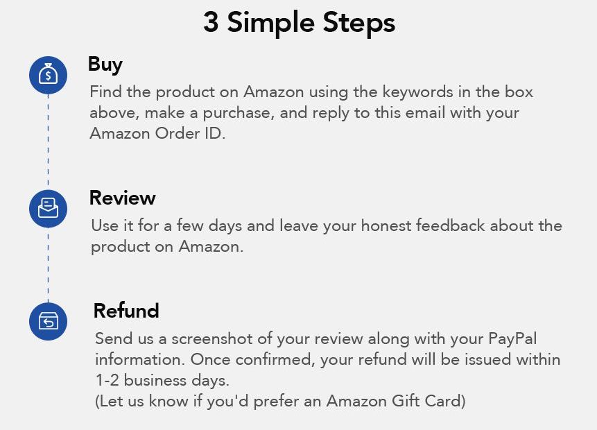 ESR Gear: 🆓🎁Get a FREE ESR ESR HaloLock mini Wireless Power Bank 5000 ...