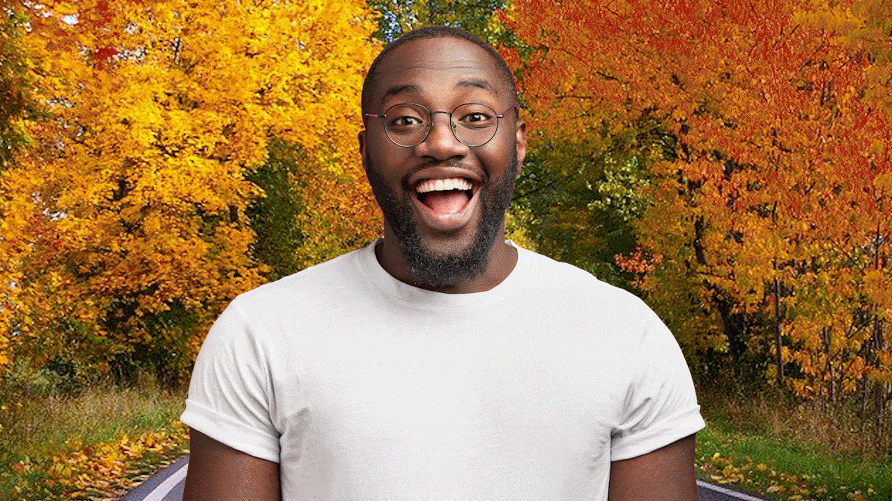 ScreenPal: Go anywhere with virtual backgrounds for work, school, and ...