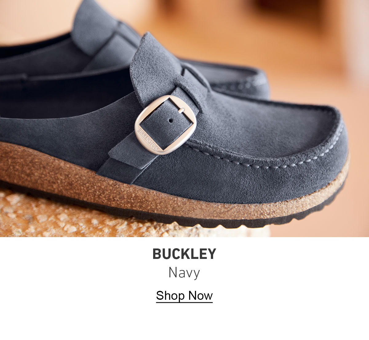 Birkenstock: Clogs you should know | Milled