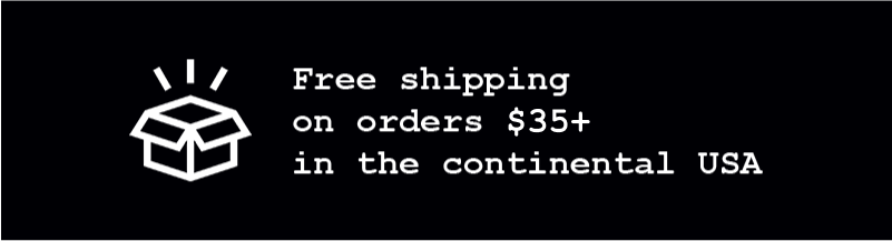 Reuzel: Introducing: the TAT line | Milled