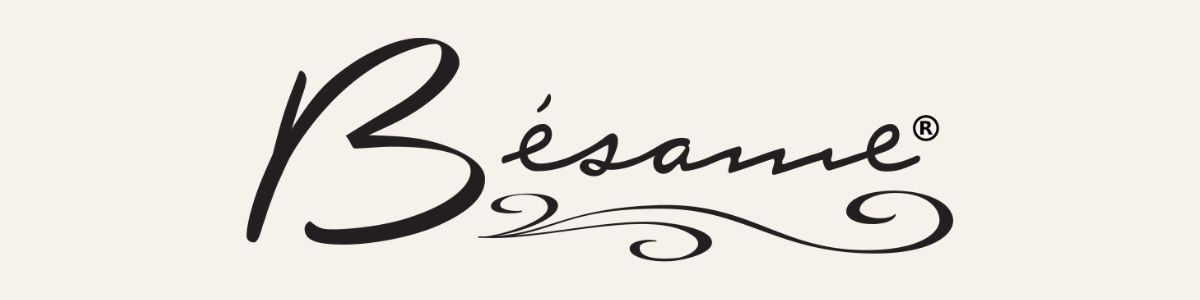 Besame Cosmetics: The Victorian Spider Signature Compact Is Back | Milled
