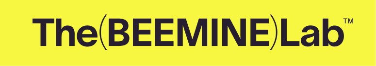 Beemine Lab: 3,2,1 ¡Nuevo lanzamiento! 🤩 | Milled