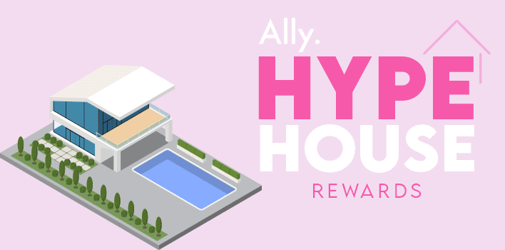 Ally Fashion: 🏠 Get Hyped For Our New Rewards Program | Milled