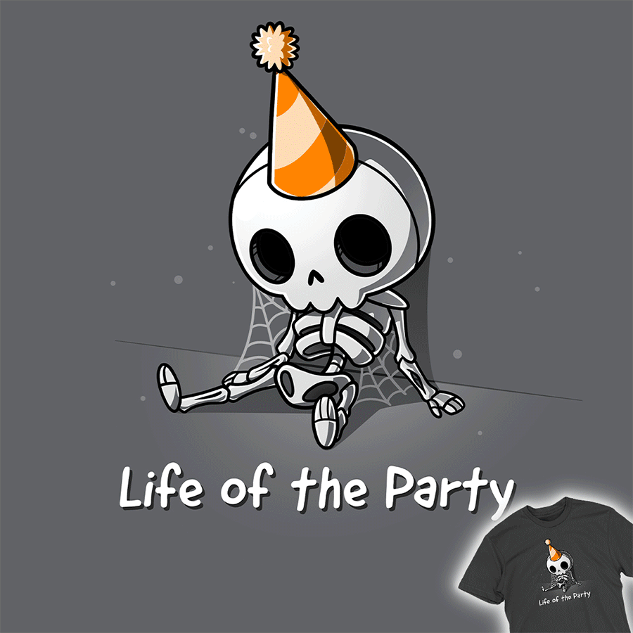 TeeTurtle: It’s a BOBASAUR | Milled