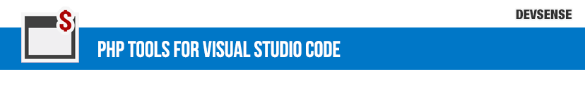 DevSense: New Features in PHP Tools for Visual Studio Code (October 2022) | Milled