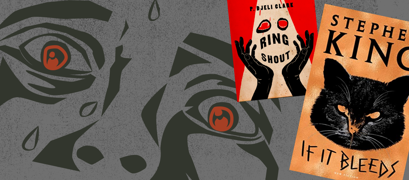 Goodreads: The Goodreads Newsletter: October 4, 2022 | Milled