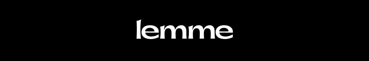 Lemme: New Gummy Alert | Milled