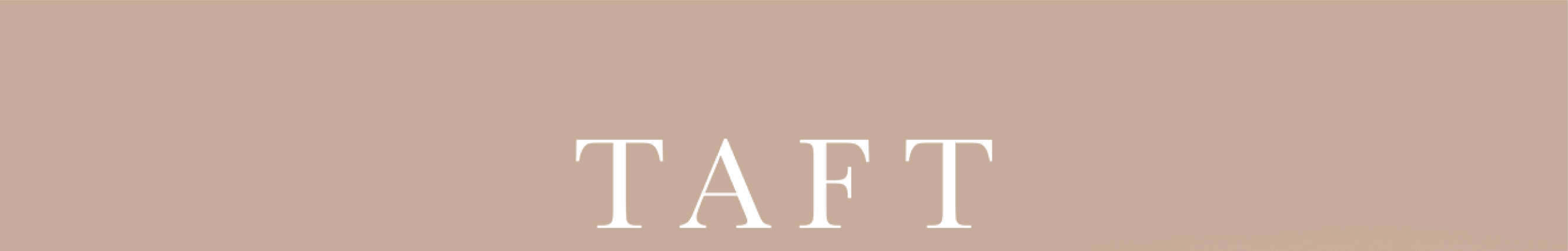 Taft Clothing Inc.: Take Care of your Mental Health! | Milled