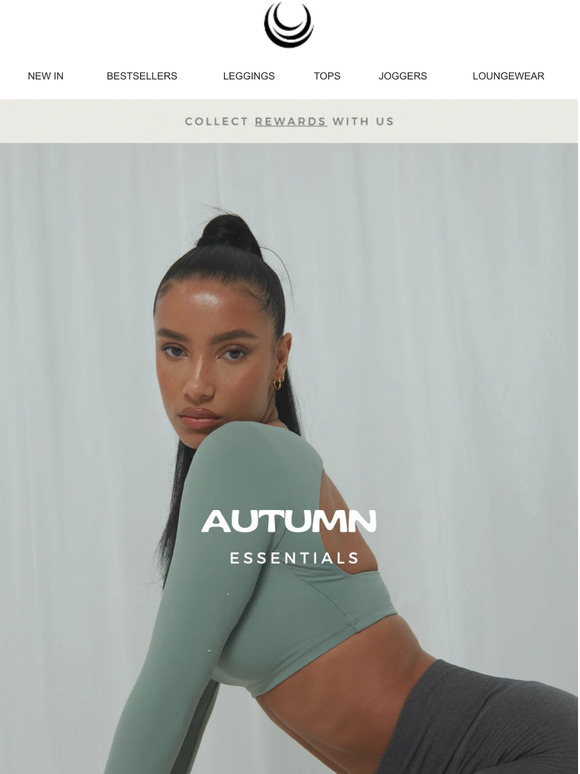 Lazuli Label: Unlock a little luxury 🕊 | Milled