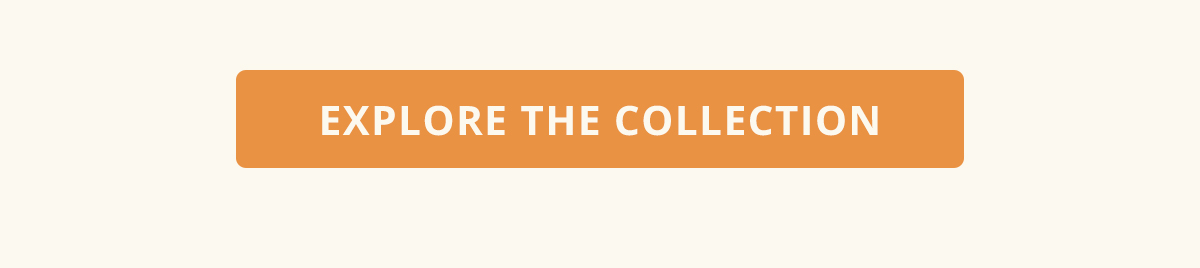 Xebec: Meet the next generation of Xebec | Milled