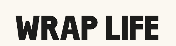 The Wrap Life: Anatomy of a Style: Pleated Head Wraps | Milled