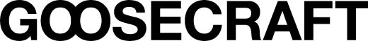 Goosecraft: Net binnen! Ontdek onze GC Ginger Coat | Milled