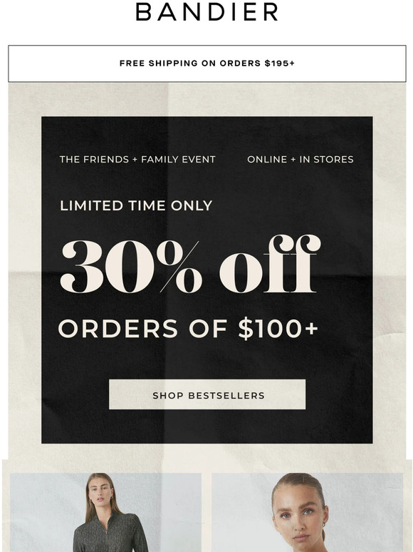 Bandier: Want to Look like Forma Pilates Founder Liana Levi? | Milled