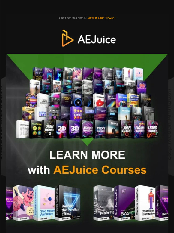 AEJuice: Calling all teachers and students! | Milled